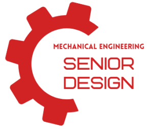Contact – Mechanical Engineering Senior Design – UW–Madison