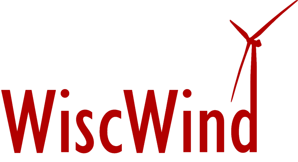 Wisc Wind – Mechanical Engineering Senior Design – UW–Madison