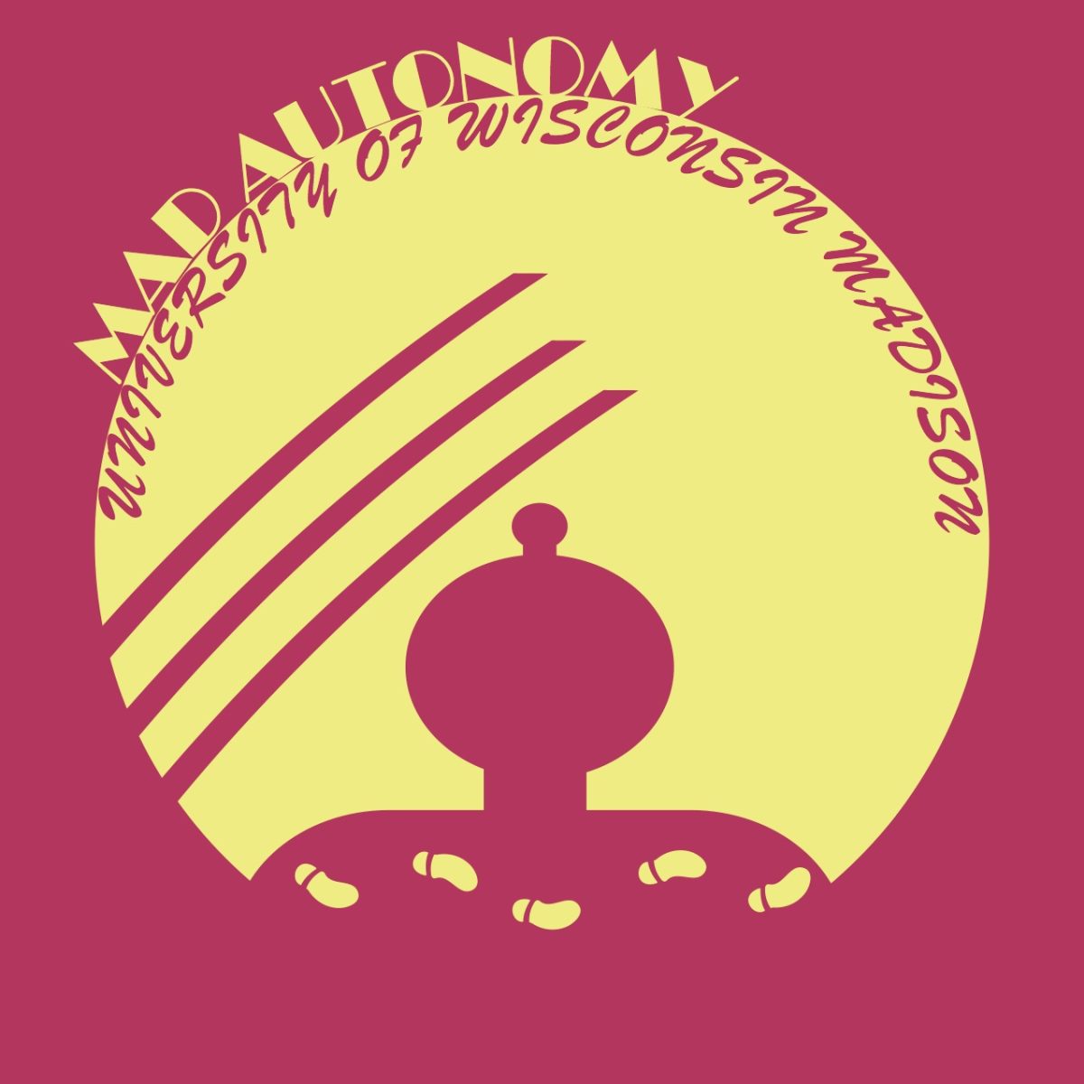 2019 – 2020 Projects – Mechanical Engineering Senior Design – UW–Madison